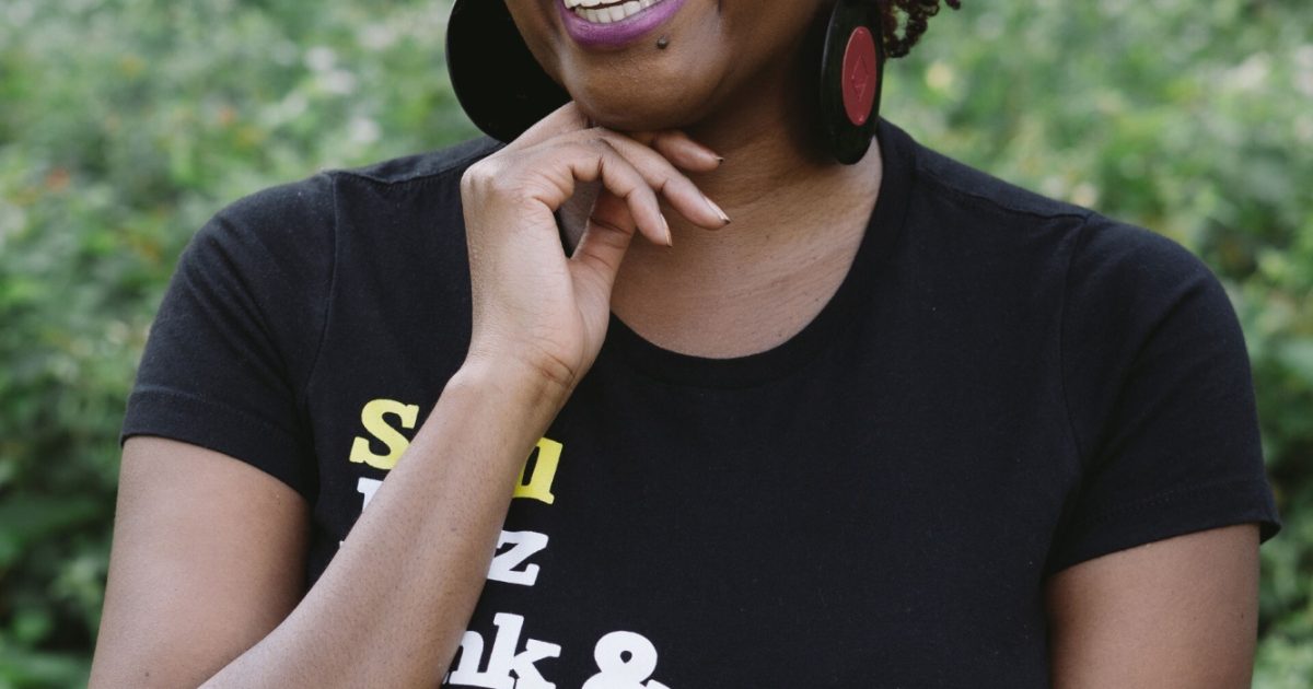 Open Mic Poetry Night (May 22, 2025) | Atlanta Contemporary